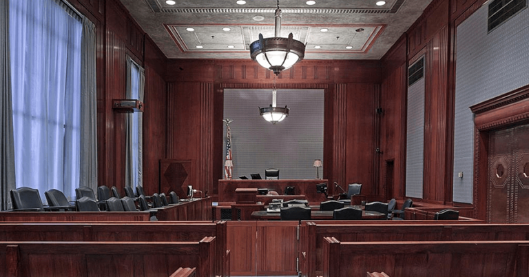 What Is A Certified Civil Trial Attorney? Why Do You Need One?