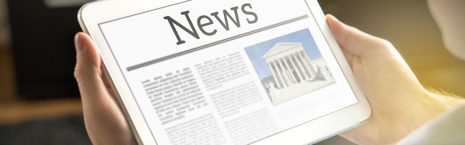 Concussions and Brain Injuries From Car Accidents in NJ | Call Us